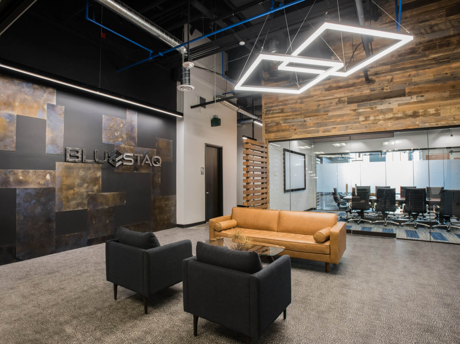 Galleries - Stellar Propeller Studio