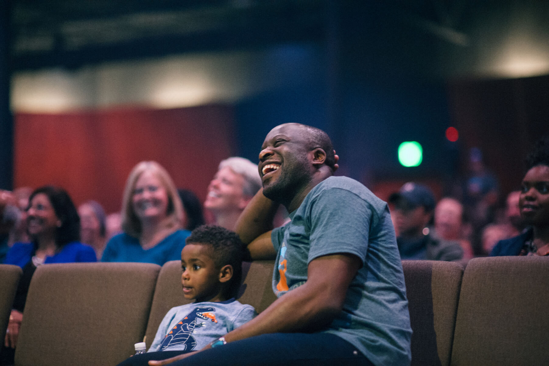 Services - Stellar Propeller Studio