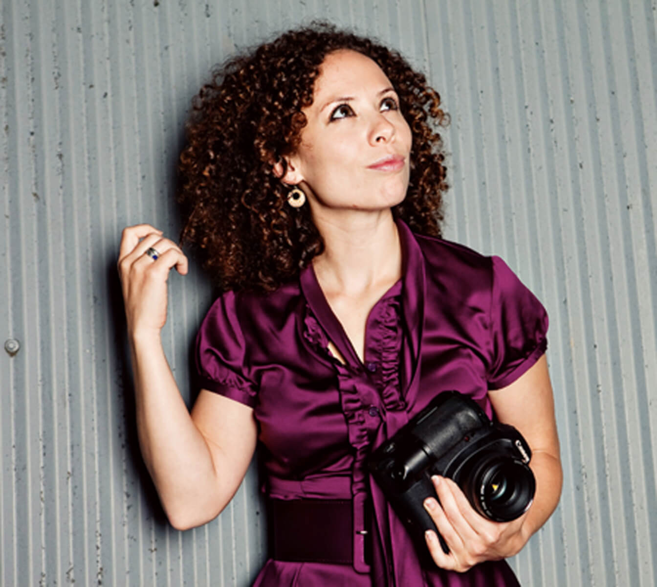 Press - Stellar Propeller Studio