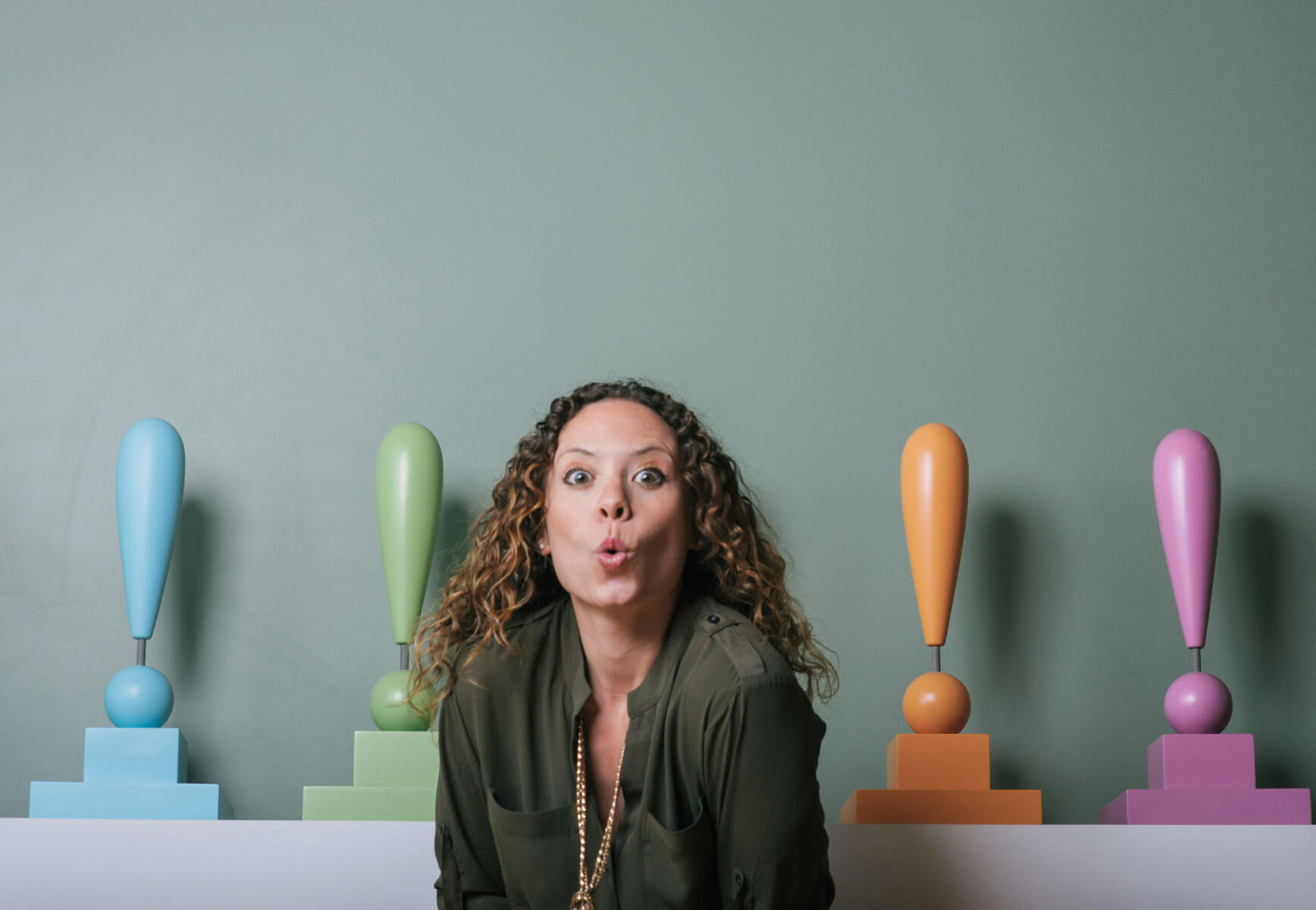 Services - Stellar Propeller Studio